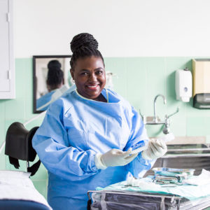 Nursing Courses - Health Science Colleges