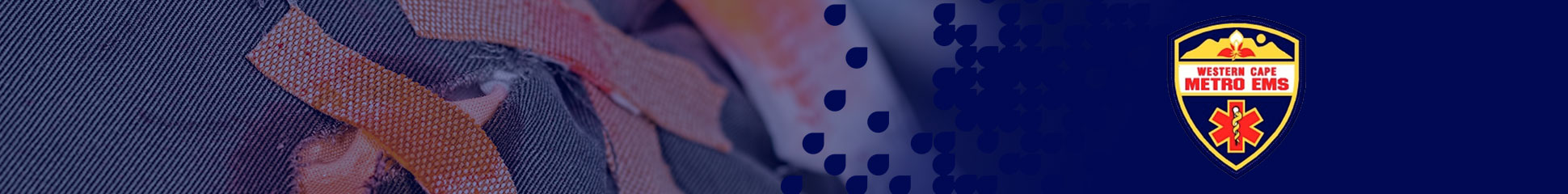 How to apply - Health Science Colleges