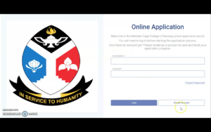 How to apply - Health Science Colleges