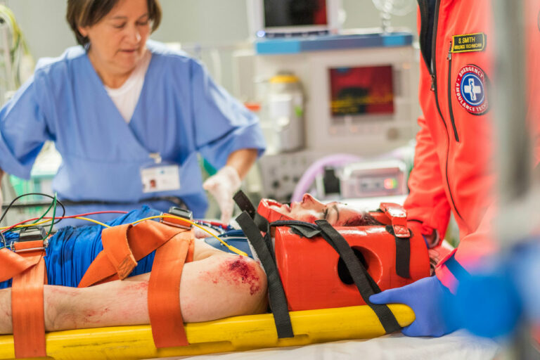 How to apply - Postgraduate Diploma - Health Science Colleges