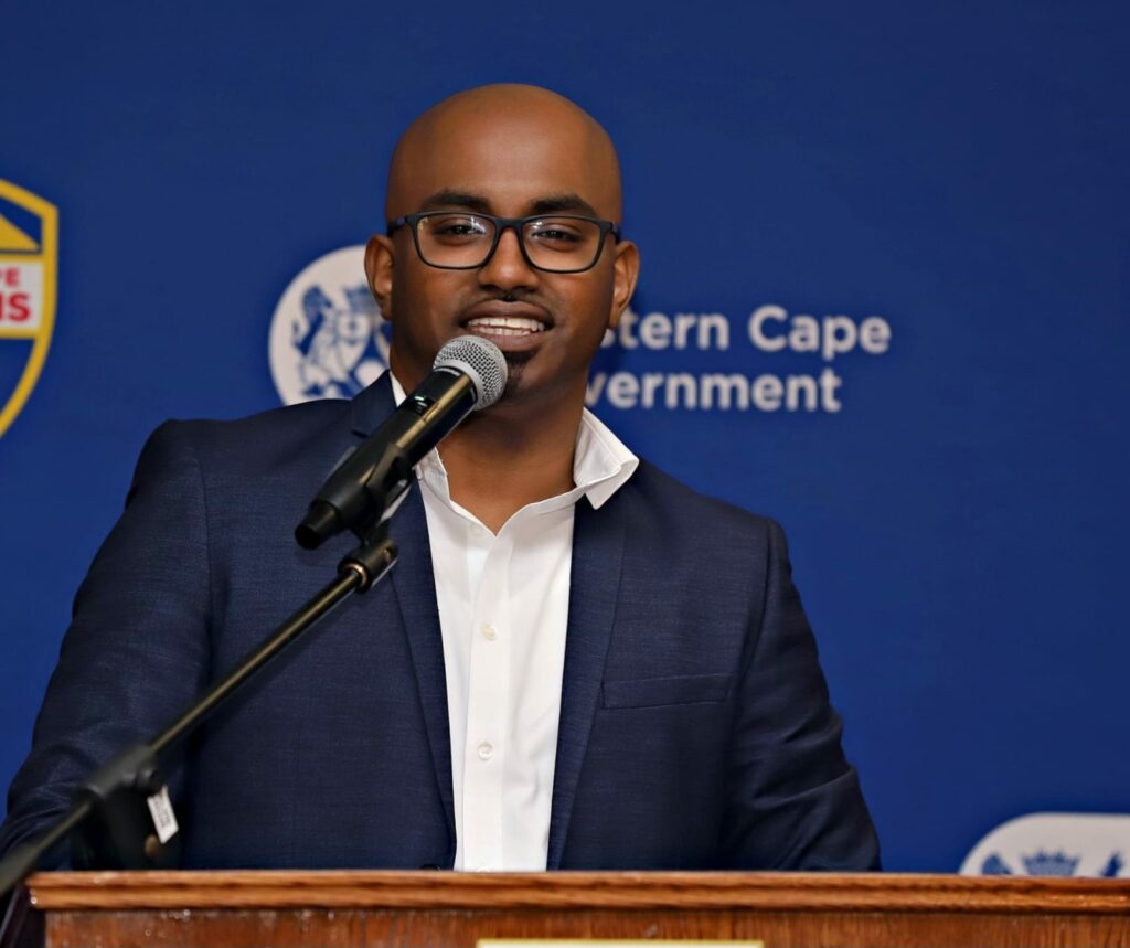 Study Emergency Medical Care - Health Science Colleges