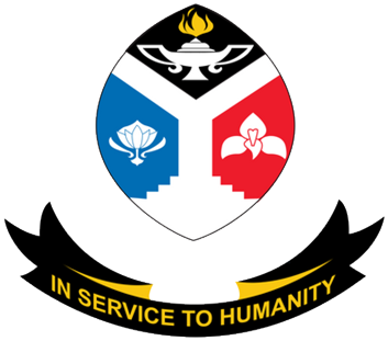 Study Nursing - Health Science Colleges