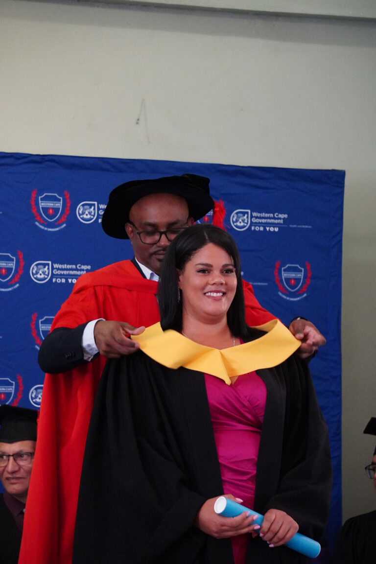 Study Emergency Medical Care - Health Science Colleges